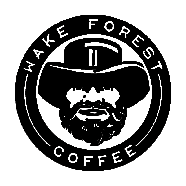 Wake Forest Coffee Company Community Coffeehouse Wake Forest Coffee Company Community Coffeehouse
